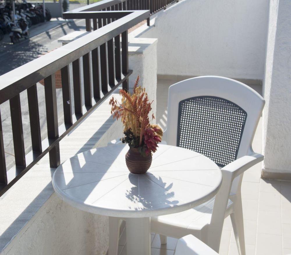 Filitsa Studios (Kos ) | Bookgreece.com