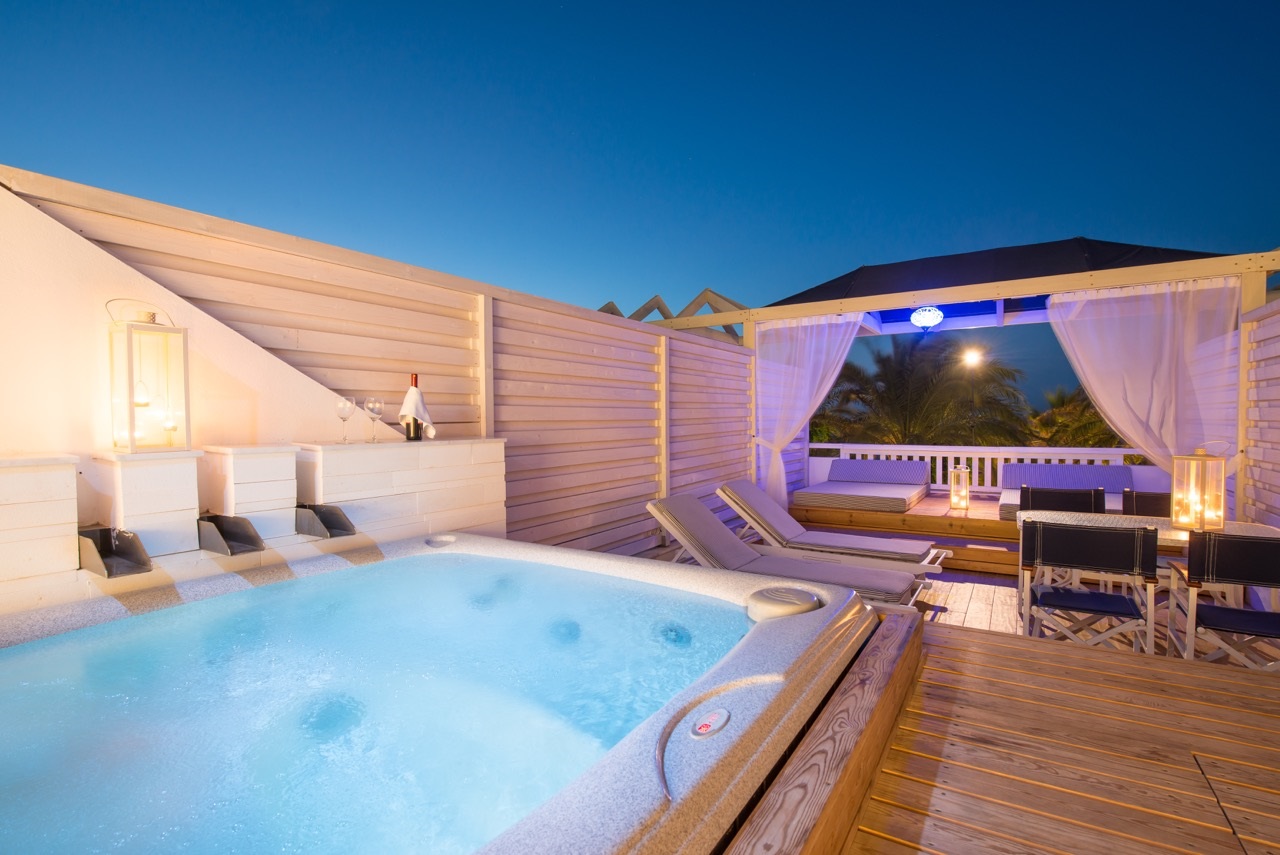 Radisson Blu Beach Resort (Crete) | Bookgreece.com