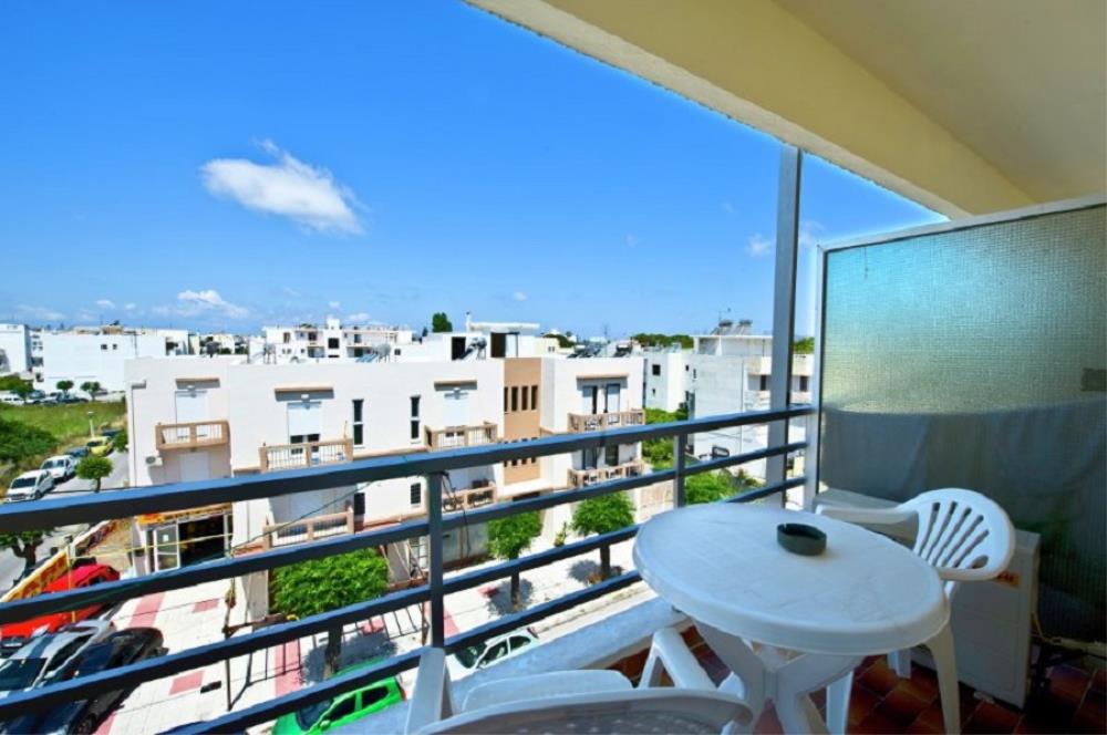 Koala Family Hotel (Kos ) | Bookgreece.com