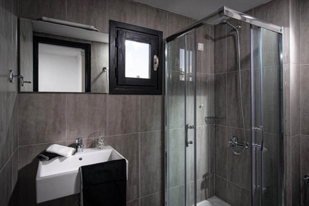 Indigo Inn Hotel (Crete) | Bookgreece.com