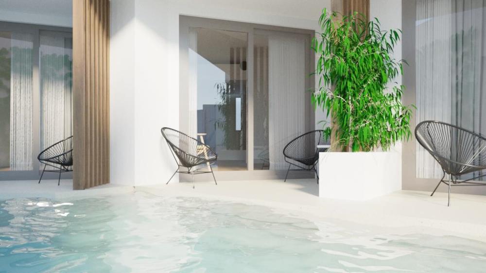 Sunset Boutique Hotel (Crete) | Bookgreece.com