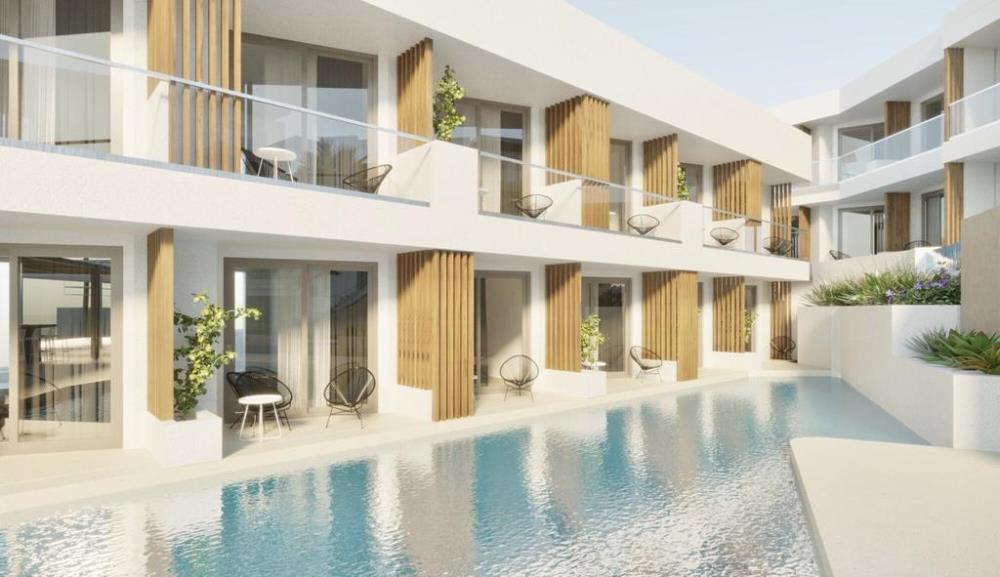Sunset Boutique Hotel (Crete) | Bookgreece.com