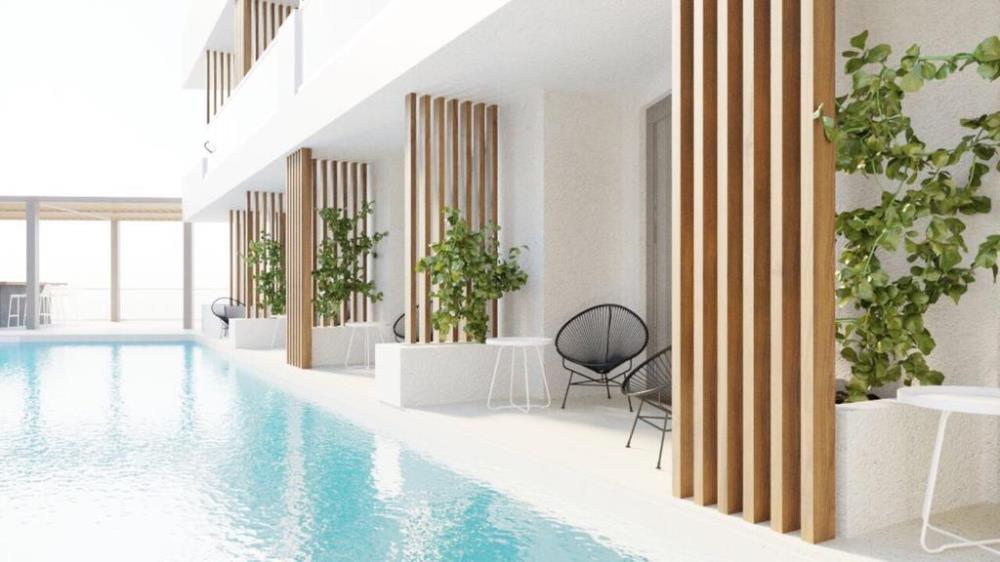 Sunset Boutique Hotel (Crete) | Bookgreece.com