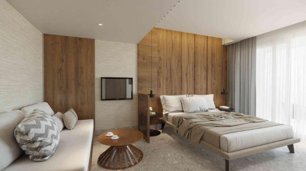 Sunset Boutique Hotel (Crete) | Bookgreece.com